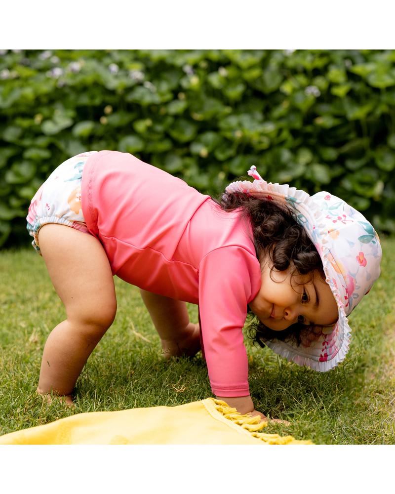 LENA AQUA NAPPY – Minihaha