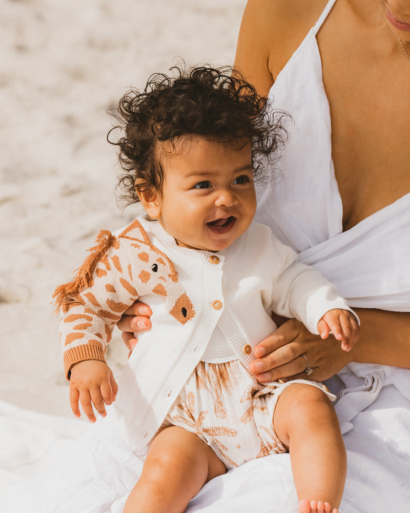 Your Baby’s First Wardrobe: A Shopping Guide – Minihaha