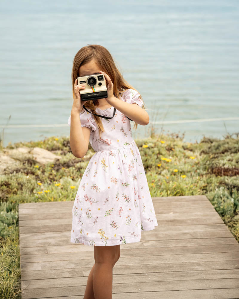 MYRA PRINT SUNDRESS 3-10 – Minihaha