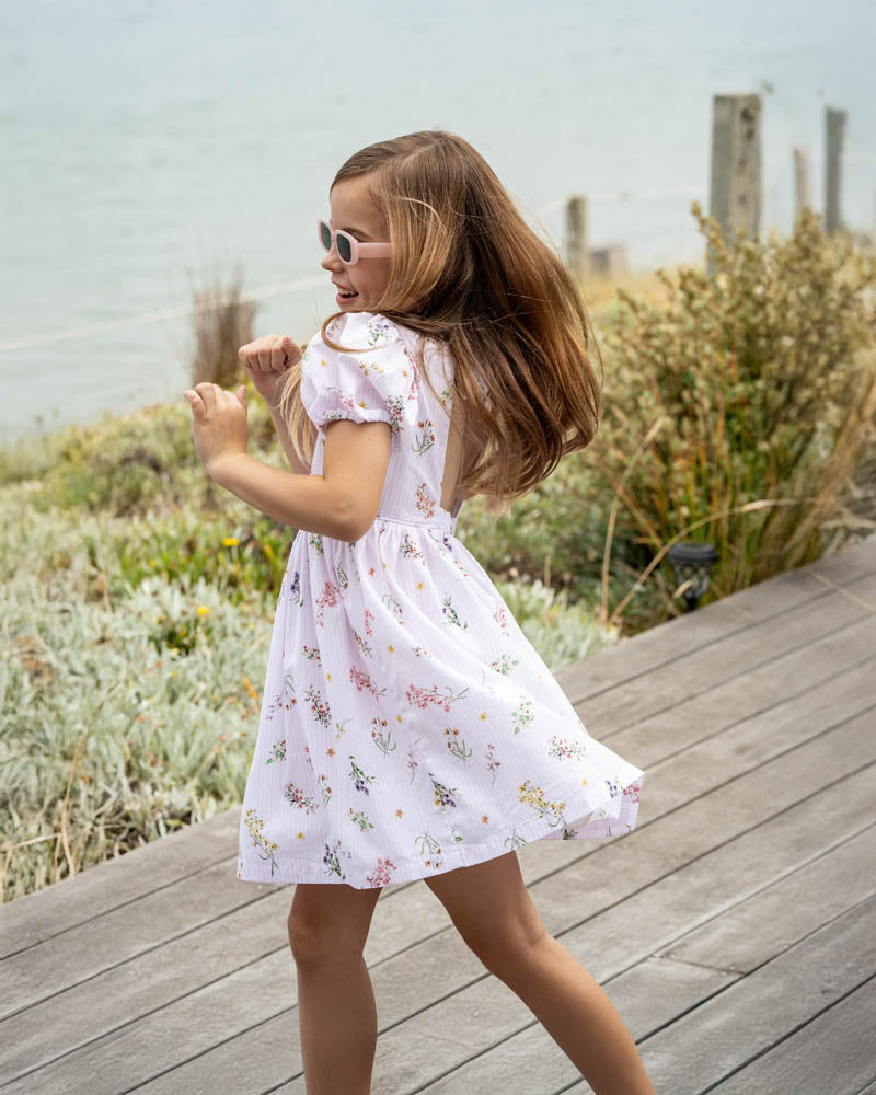 MYRA PRINT SUNDRESS 3-10 – Minihaha