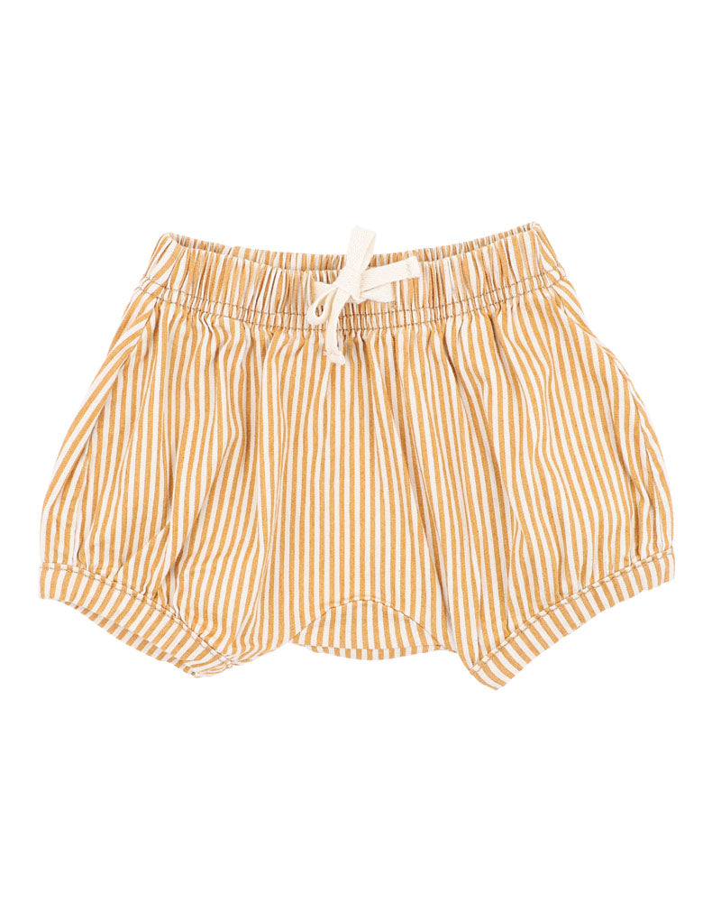 WILDLINGS STRIPE BLOOMERS – Minihaha