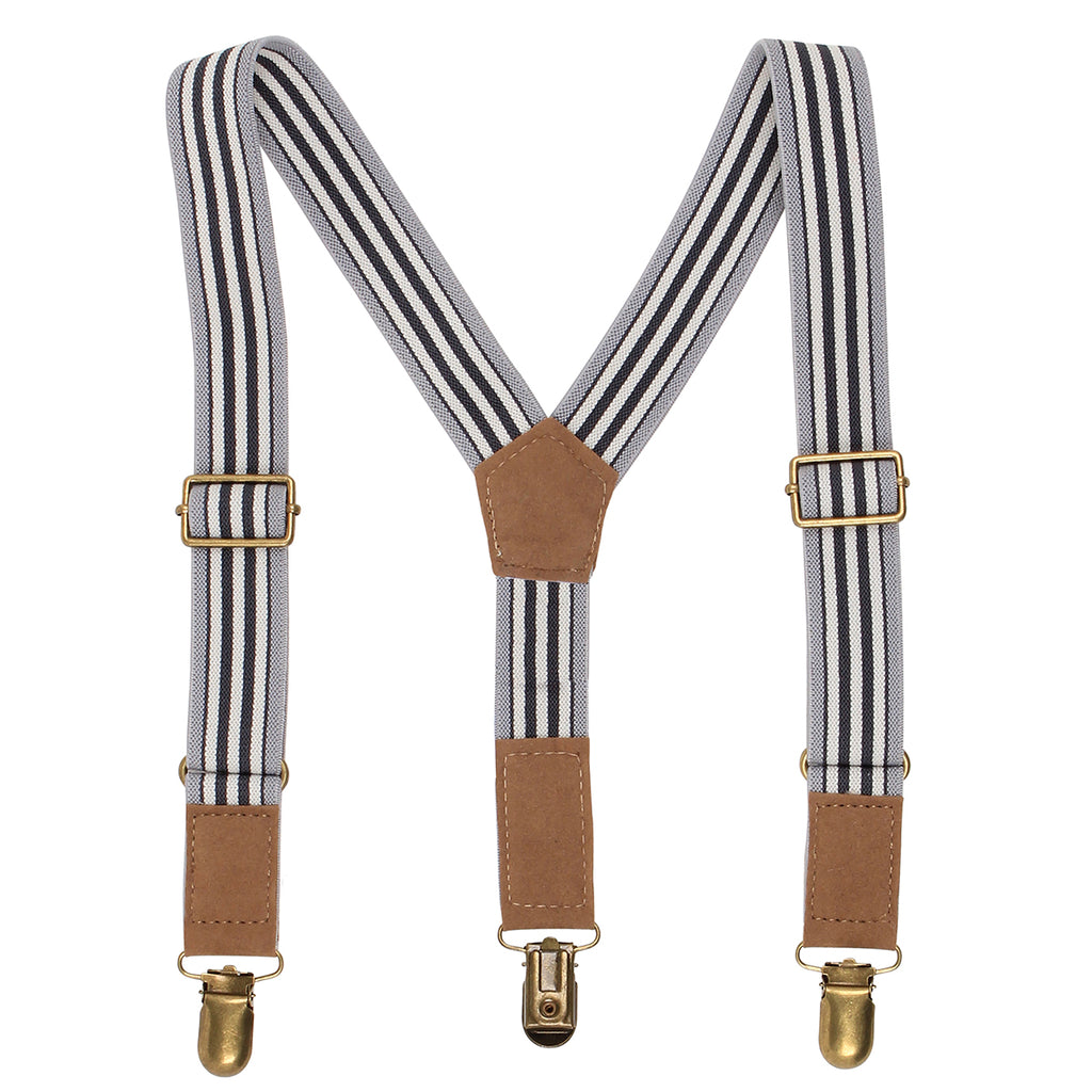 Cruiser Braces - Shop Cruiser Braces Now – Minihaha