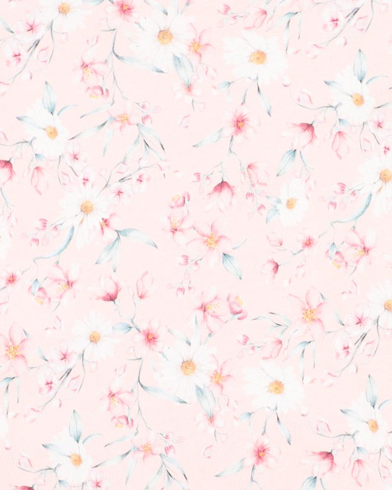 ZOE PRINT BUNNY RUG – Minihaha