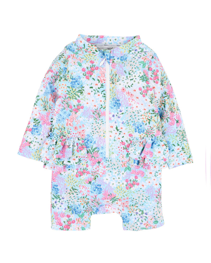 LULA PRINT LS RASH SUIT – Minihaha