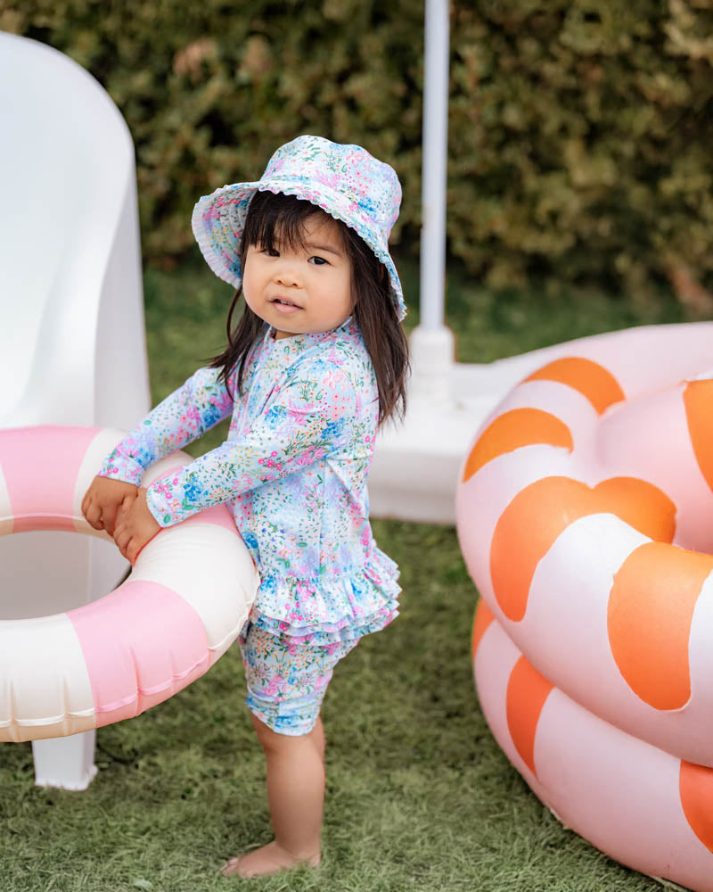 LULA PRINT LS RASH SUIT – Minihaha