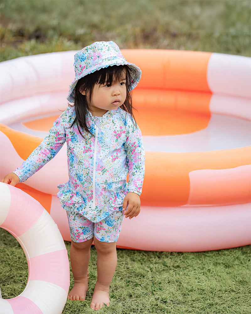 LULA PRINT LS RASH SUIT – Minihaha