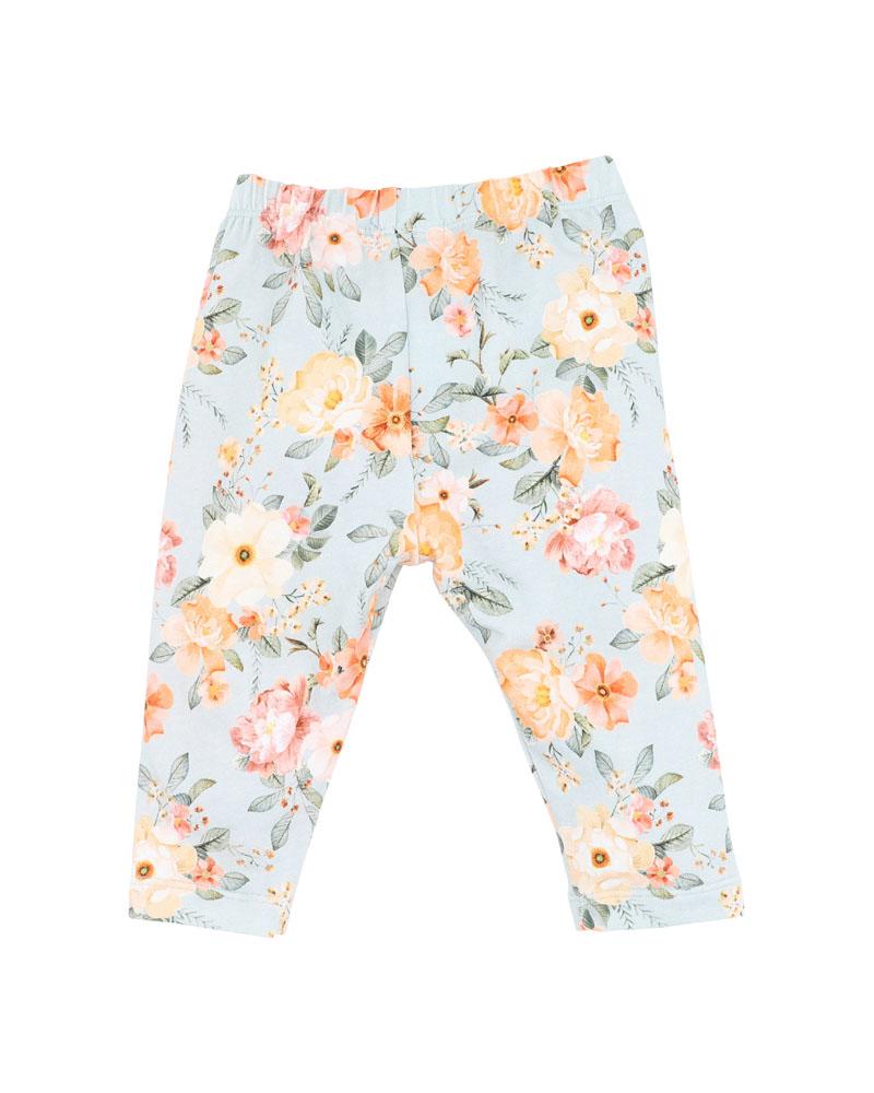 LYLA PRINT LEGGINGS – Minihaha