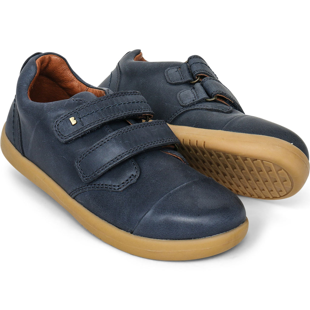 Port Dress Shoe - Buy Port Dress Shoe Now – Minihaha