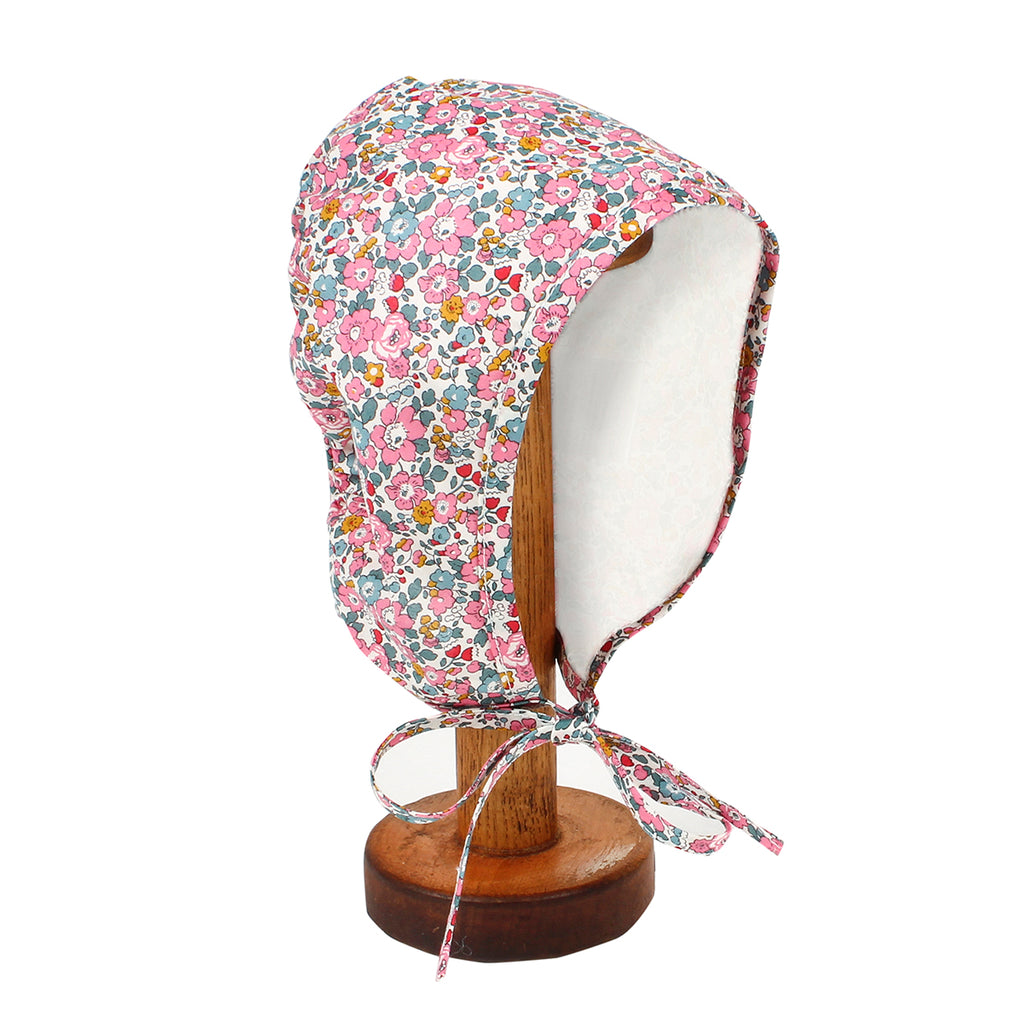 LIBERTY BONNET | Minihaha