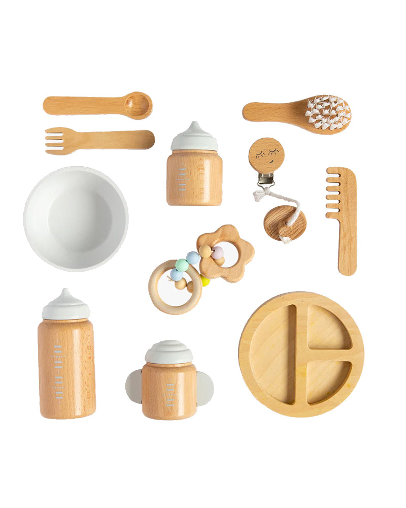 Doll Accessory Kit - Shop Doll Accessory Kit Now – Minihaha