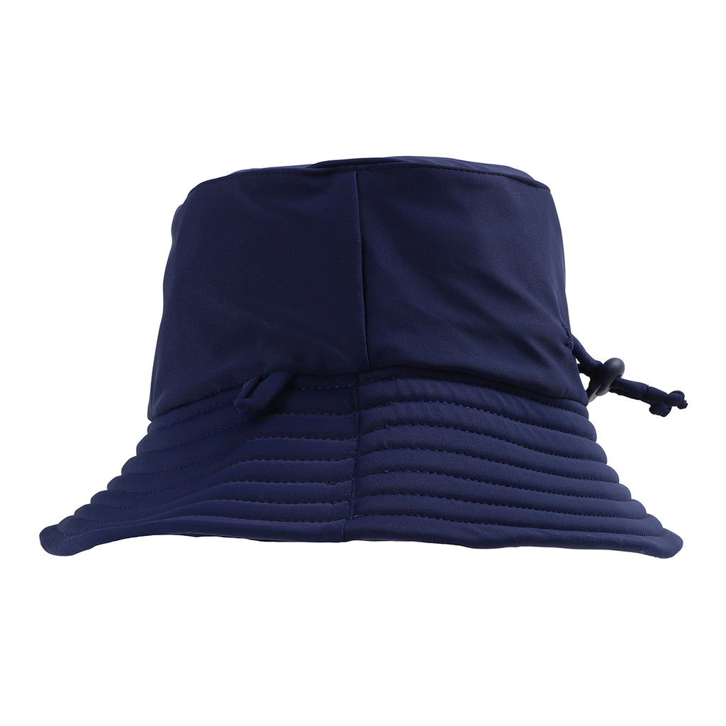Plain Swim Sun Hat - Buy Plain Swim Sun Hat for Kids Now – Minihaha