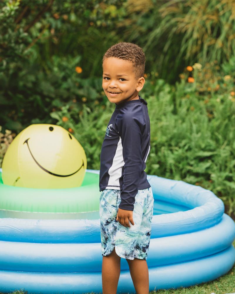 Composition and Care – Minihaha