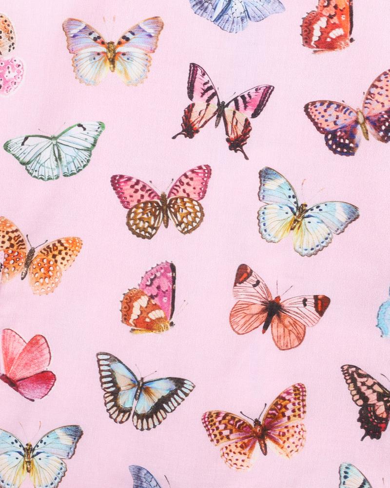 Amber Overall - Buy Amber Print Amber Overall Now – Minihaha