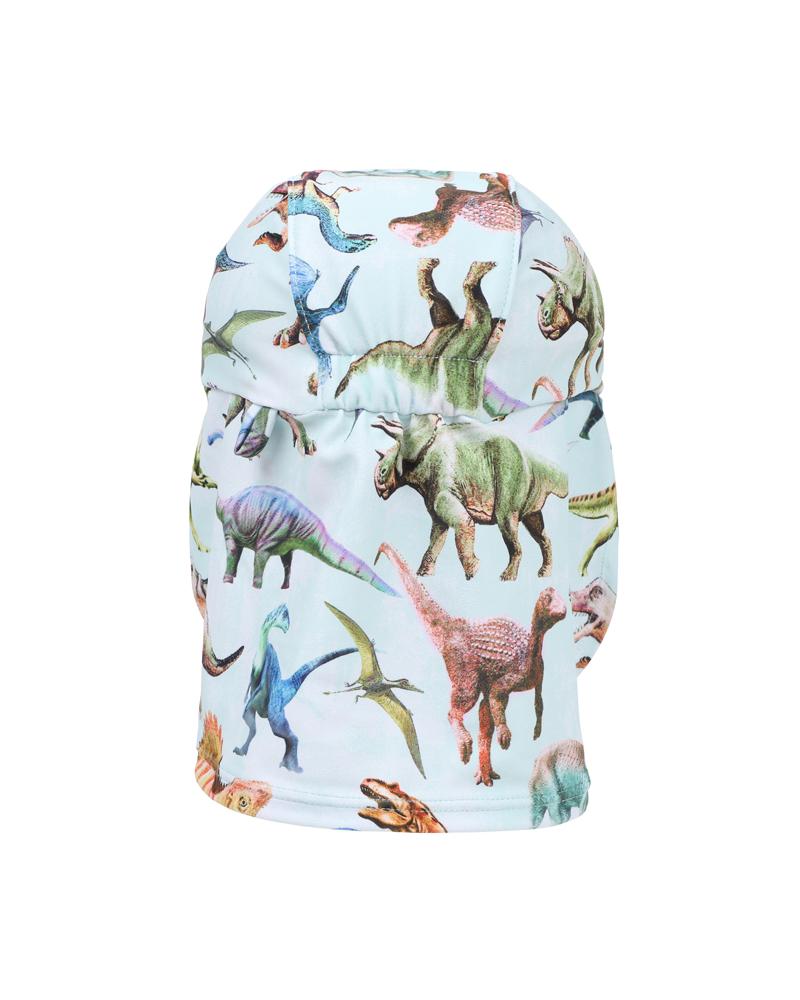 REX LEGIONNAIRE HAT – Minihaha