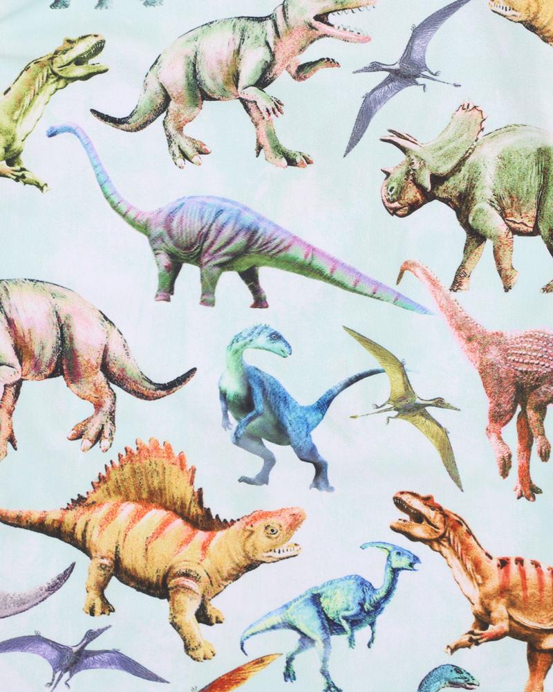 REX LEGIONNAIRE HAT – Minihaha